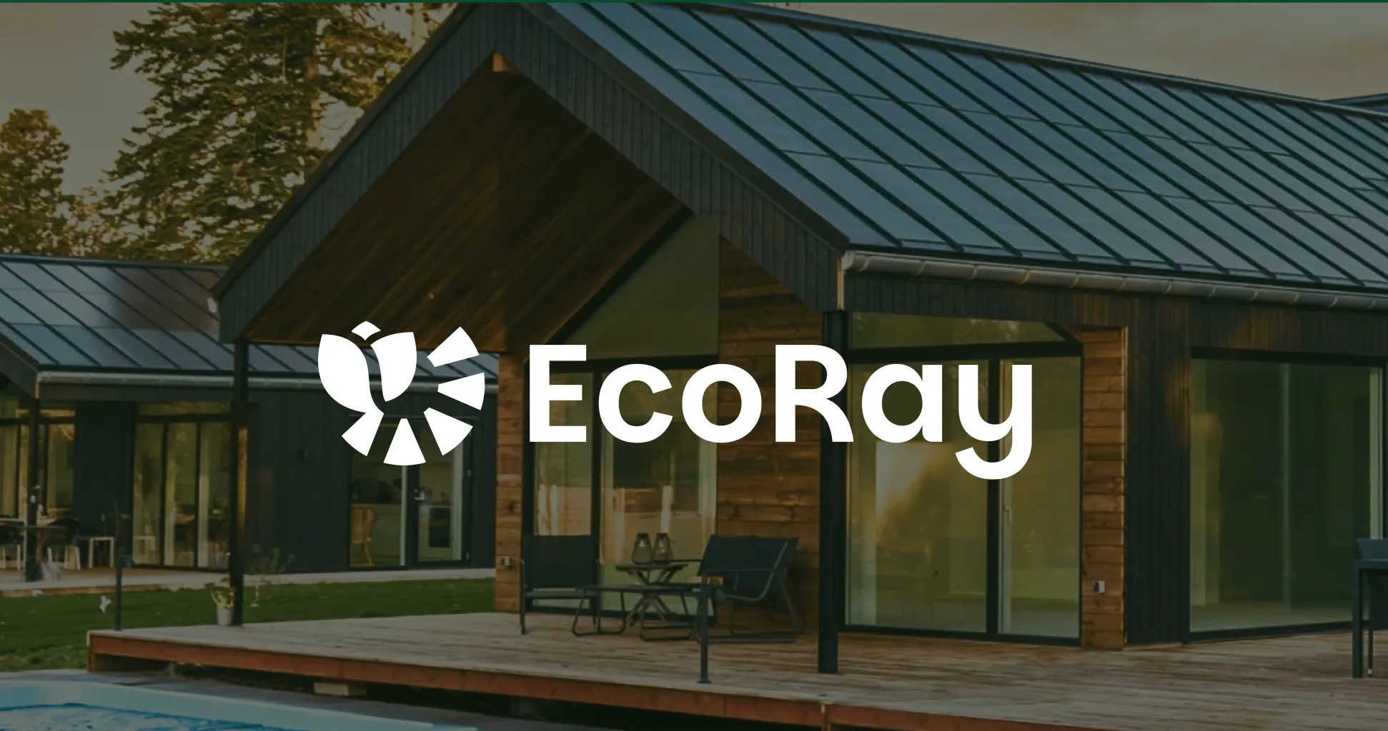 - EcoRay